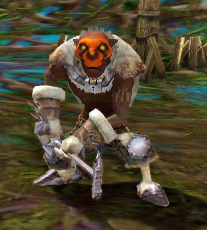 Tataka | Aion Wiki | Fandom