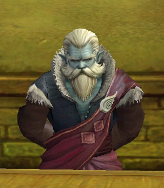 Valumcus | Aion Wiki | Fandom