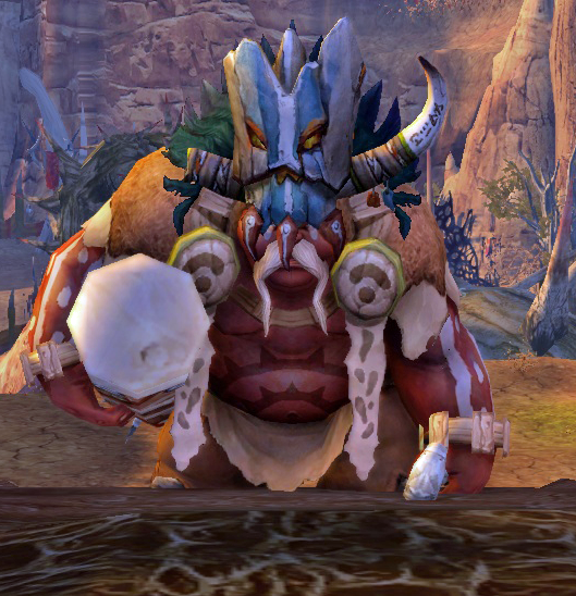 Category:Verteron named NPCs | Aion Wiki | Fandom