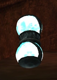 Cursed Relics | Aion Wiki | Fandom