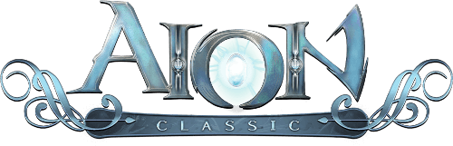 Classes | Wiki Aion | Fandom