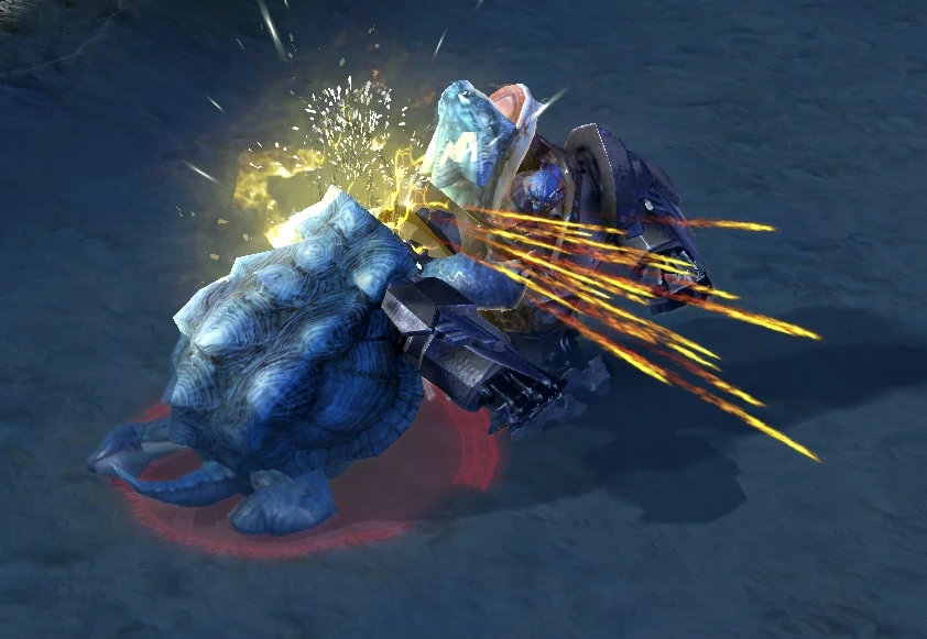 Battery | Aion Wiki | Fandom