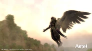 Aion (game) | Aion Wiki | Fandom
