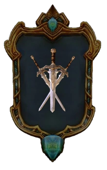 Sword | Aion Wiki | Fandom