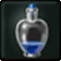 Lesser Mana Potion | Aion Wiki | Fandom