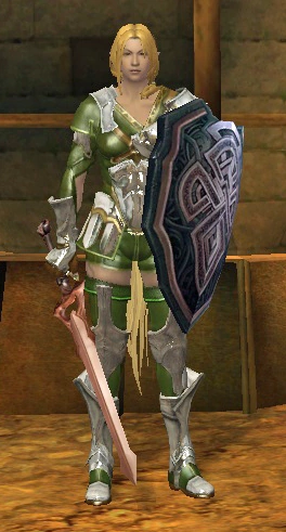 Letum | Aion Wiki | Fandom