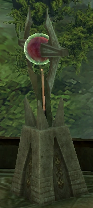 Balaur Spy Crystal | Aion Wiki | Fandom