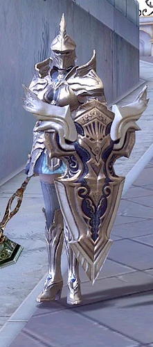 Minyae | Aion Wiki | Fandom