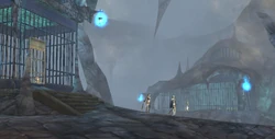 Altgard Fortress Dungeon | Aion Wiki | Fandom