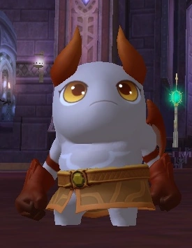 Kerubim | Aion Wiki | Fandom