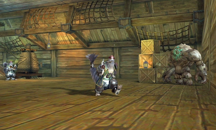 Category:Steel Rake Cabin locations | Aion Wiki | Fandom