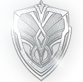 Classes | AION2 Wiki | Fandom