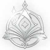 Classes | AION2 Wiki | Fandom