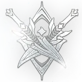 Classes | AION2 Wiki | Fandom