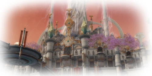 Sanctum | Aion Balder Rp Wiki | Fandom