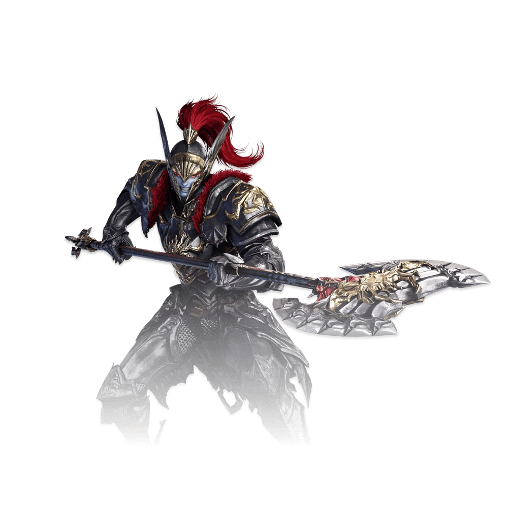 Classes | Aion Classic Wiki | Fandom