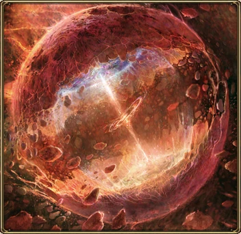 Abbys | Aion Indogamers Wiki | Fandom