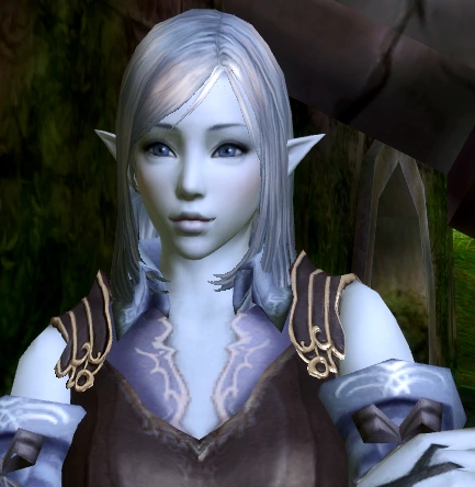 Fleur | Aion Roleplaying Wiki | Fandom