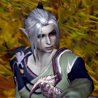 Sukasa | Aion Roleplaying Wiki | Fandom