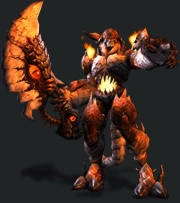 Balaurs | Aion Wiki Online Wiki | Fandom