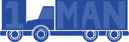 1MAN | An insane object show Wiki | Fandom