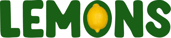 Team Smash Bros! | An insane object show Wiki | Fandom