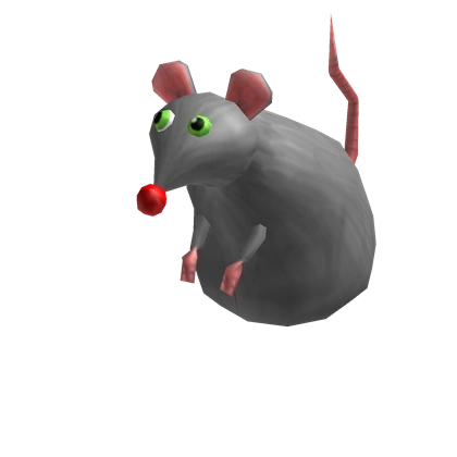 Louie | An insane object show Wiki | Fandom