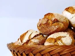 O pão da Aipal | Wiki Aipalverse | Fandom