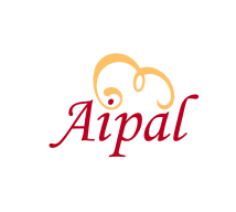 Aipal | Wiki Aipalverse | Fandom