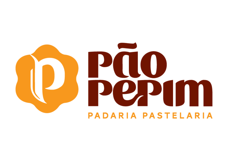 Pepim | Wiki Aipalverse | Fandom