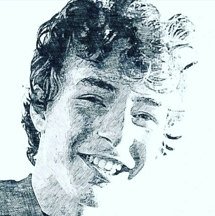 Joca | Wiki Aipalverse | Fandom