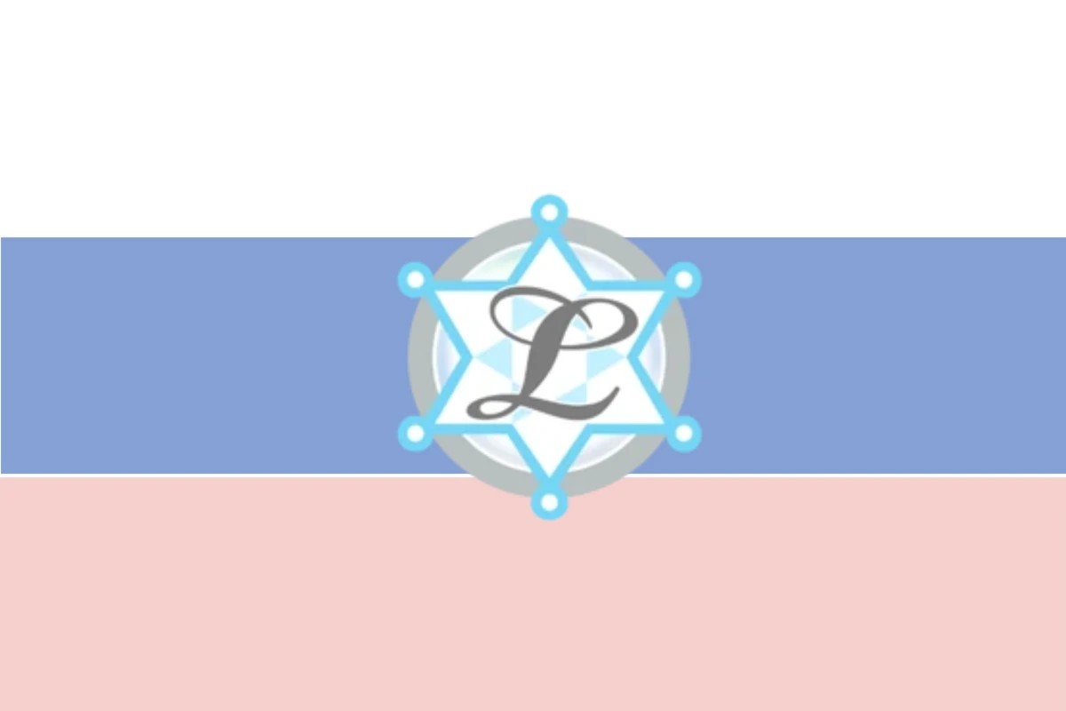 Loweeian Regency Council | Aipd Wiki | Fandom