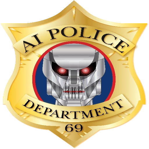 Aipd Wiki | Fandom