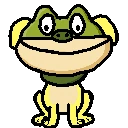 Woadie | Aipd Wiki | Fandom