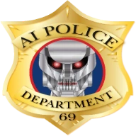 Discuss Everything About Aipd Wiki | Fandom