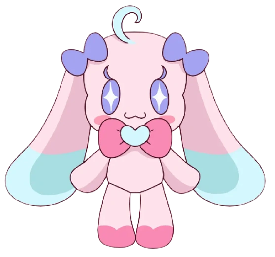 Mugi-chan | AiPri Wiki | Fandom