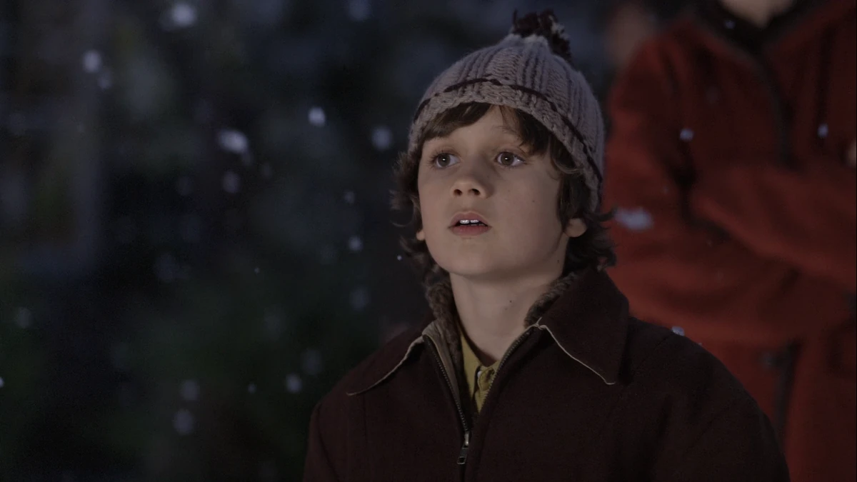 Sasha | Air Bud Wiki | Fandom