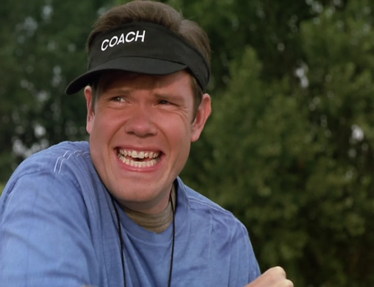 Nicholas Harrison | Air Bud Wiki | Fandom