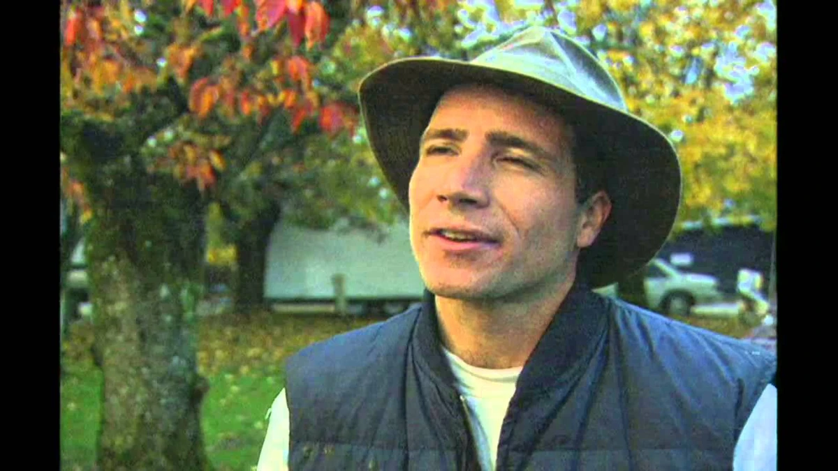 Kevin DiCicco | Air Bud Wiki | Fandom