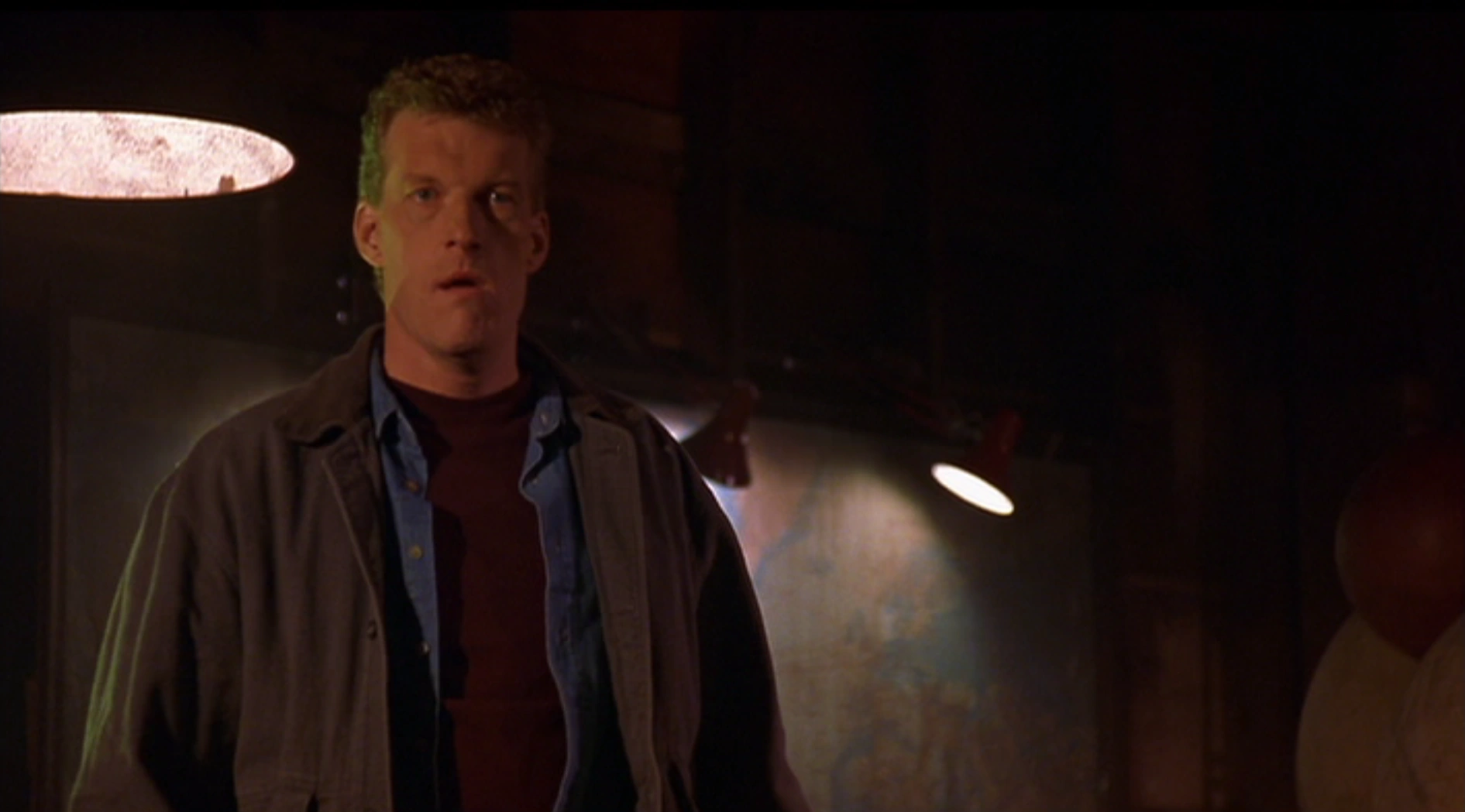 Webster | Air Bud Wiki | Fandom