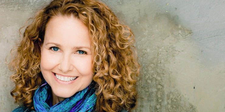 Molly Hagan | Air Bud Wiki | Fandom