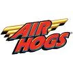 Air Hogs | Air Hogs Wiki | Fandom