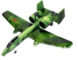 Air Hogs | Air Hogs Wiki | Fandom