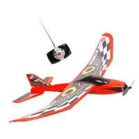 Rush | Air Hogs Wiki | Fandom