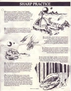 Airlandia | Air Raiders Wiki | Fandom