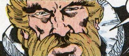 Sunder | Air Raiders Wiki | Fandom