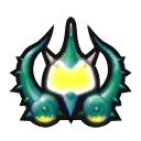 Hydra | Air Ride Adventures Wiki | Fandom