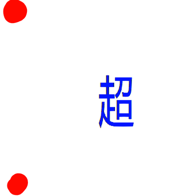 HS04 Chimes | Air Ride Adventures Wiki | Fandom