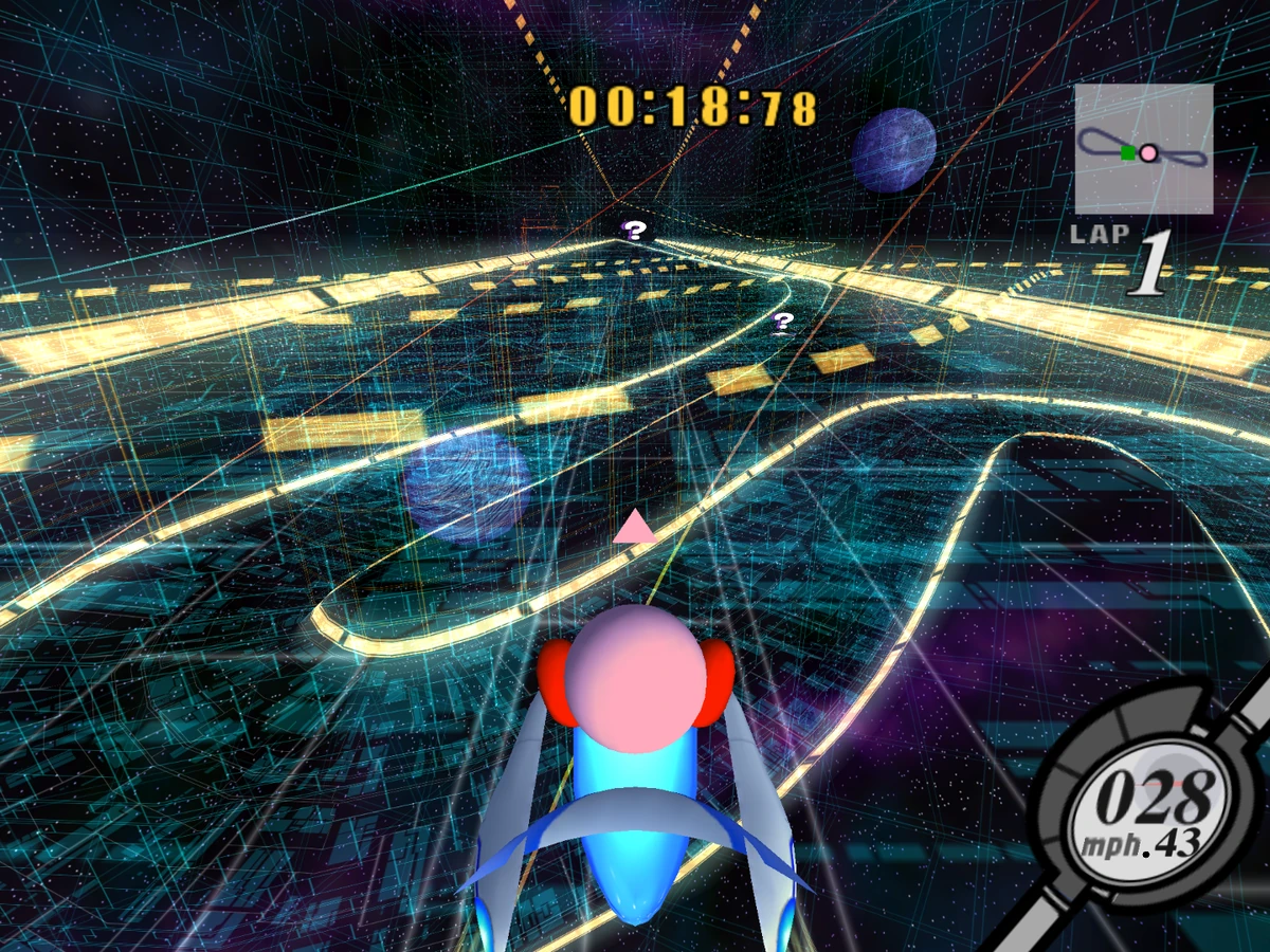 Nebula Belt | Air Ride Adventures Wiki | Fandom