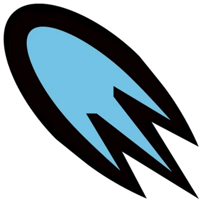 Top Speed Patch | Air Ride Adventures Wiki | Fandom